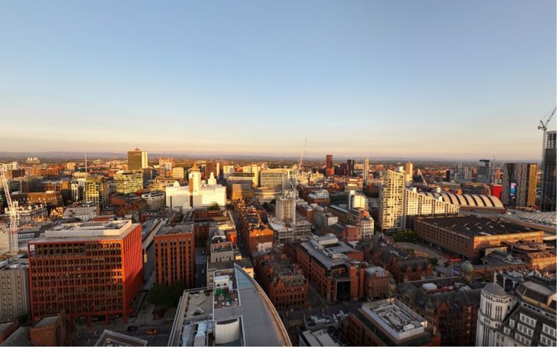 Features | Koala 360